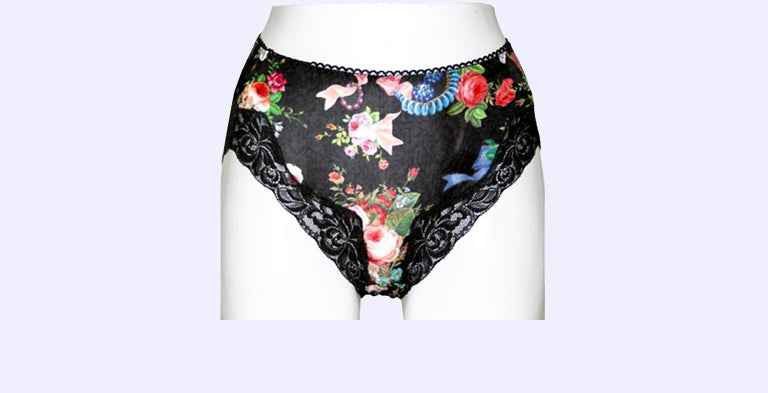 TUNIC：LL（下着） – 中谷商店